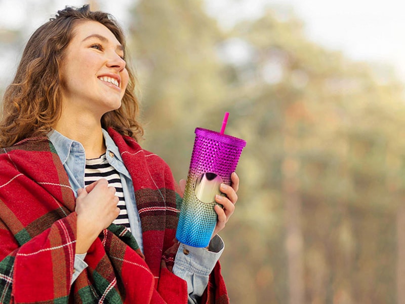 Plastic - Sunlight Technology