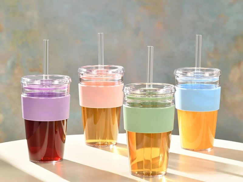 Tritan - Sunlight Technology